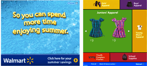 Weather Targeting for Google Ads – The Ultimate Guide | WeatherAds