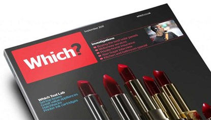 Weather Targeting for Google Ads – The Ultimate Guide | WeatherAds