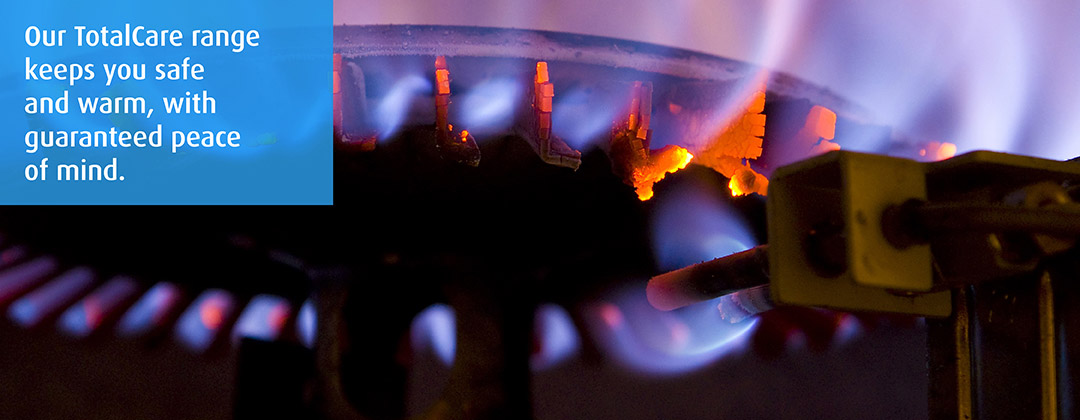 WeatherAds Launches Weather Targeting for DV360 - Create Weather ...