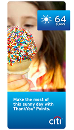 Facebook Weather Targeting – How To Sync Your Facebook Ads With Weather ...