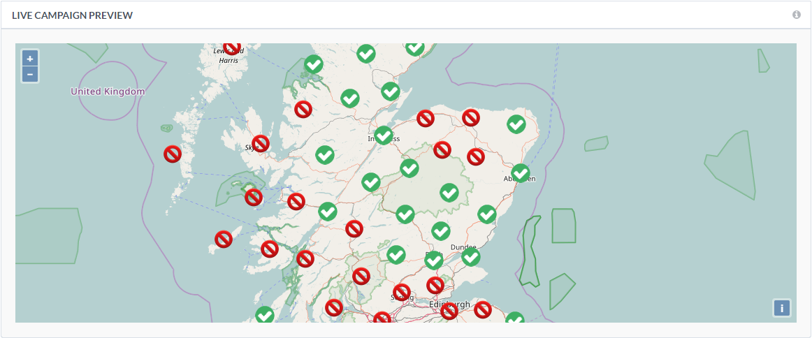 Facebook Weather Targeting – How To Sync Your Facebook Ads With Weather ...