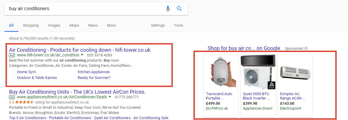 Weather Marketing for HVAC Industry: Boost Conversions with Weather ...