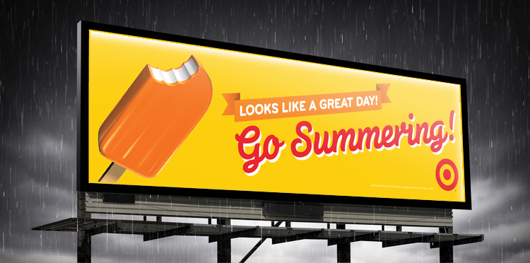 WeatherAds Launches Weather Targeting for DV360 - Create Weather ...