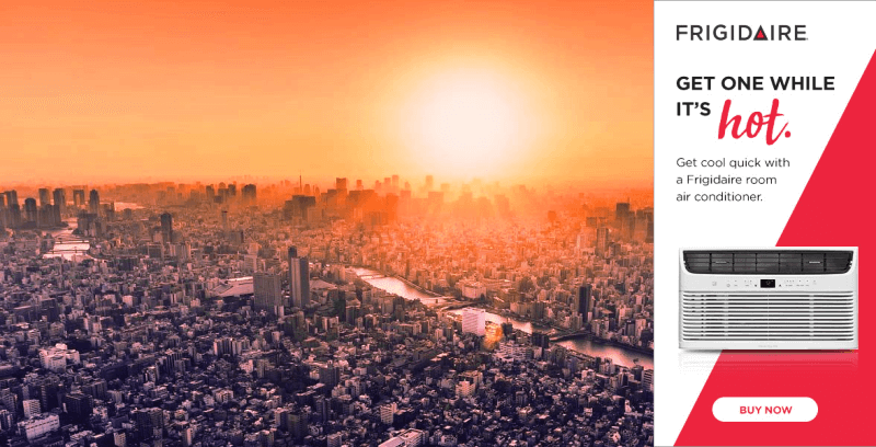 WeatherAds Launches Weather Targeting for DV360 - Create Weather ...