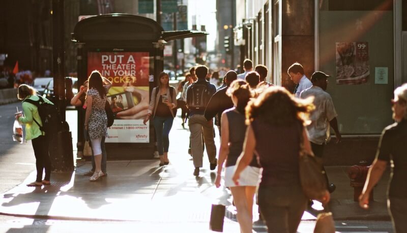 Weather and Marketing: How Temperature Can Trigger More Sales | WeatherAds