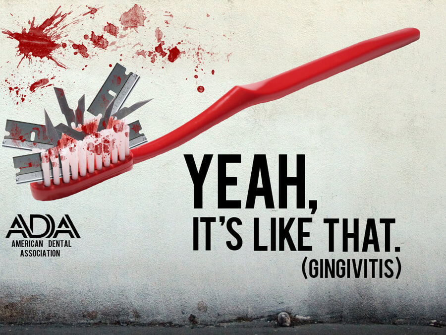 The Complete Guide to Weather Based Marketing | WeatherAds