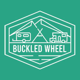 Buckled Wheel Camping Reimagined - Ireland’s Stockists for TentBox, Alu ...