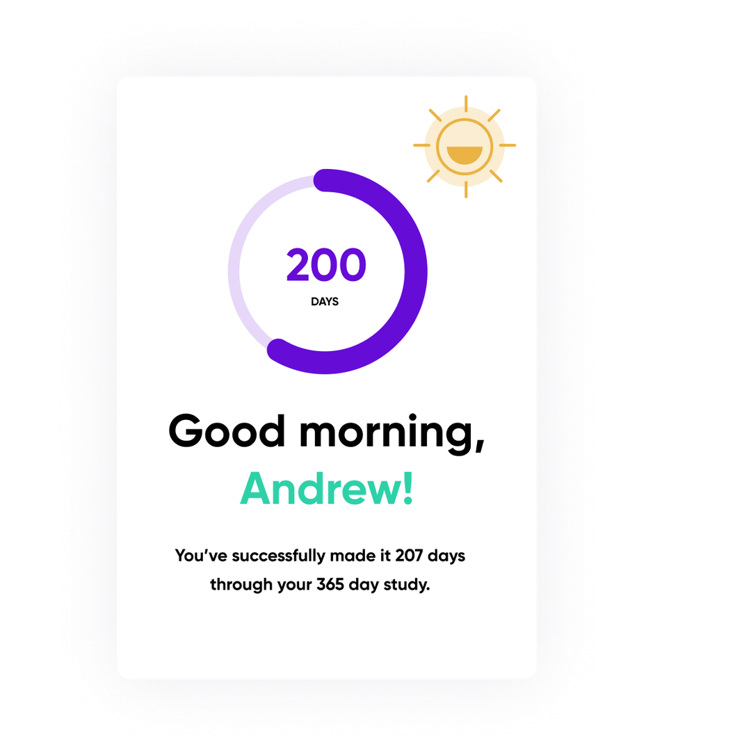 Medable - The Decentralized Clinical Trial Platform