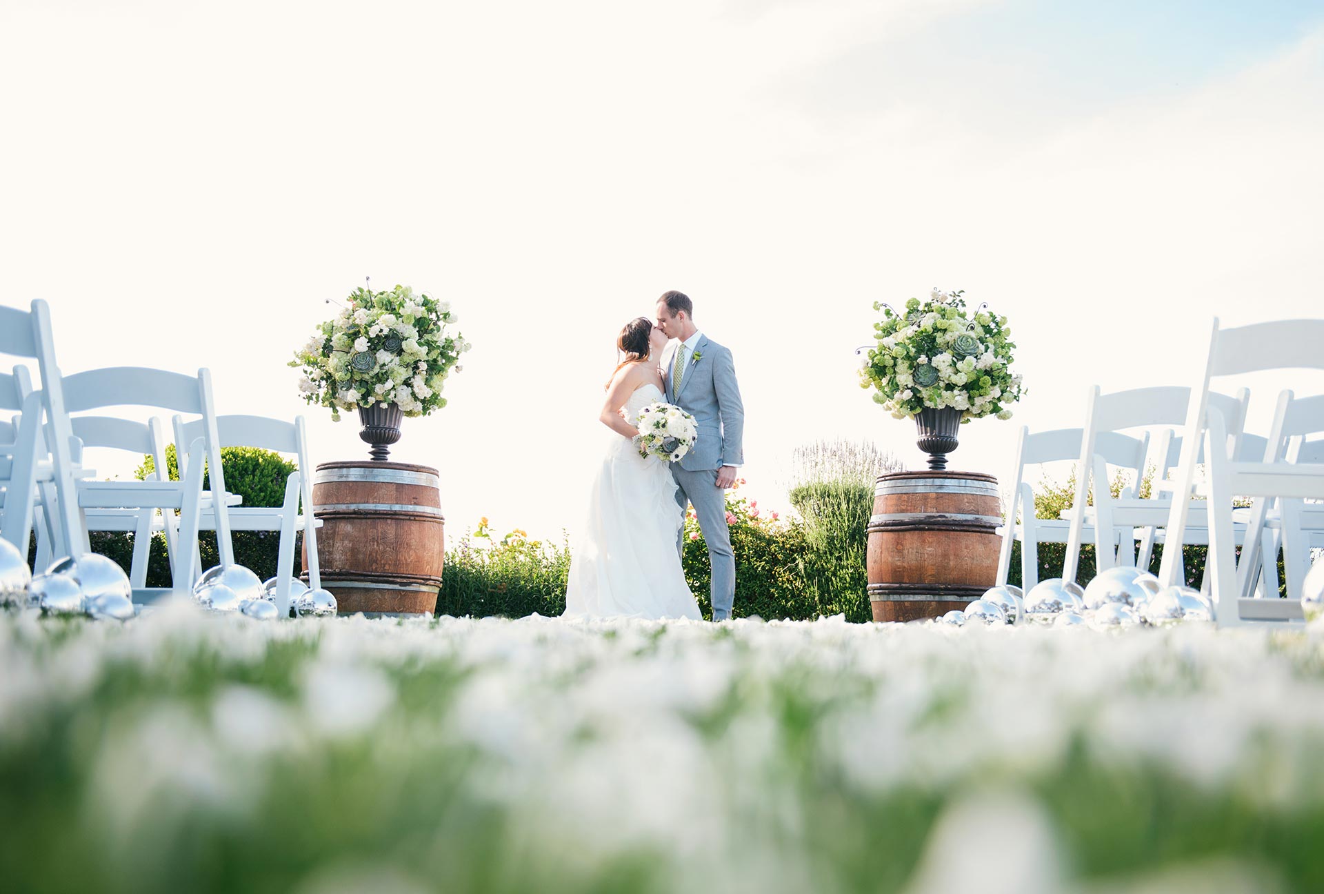 Read Part-Time Photographer Ivan Makarov’s SmugMug Story - SmugMug