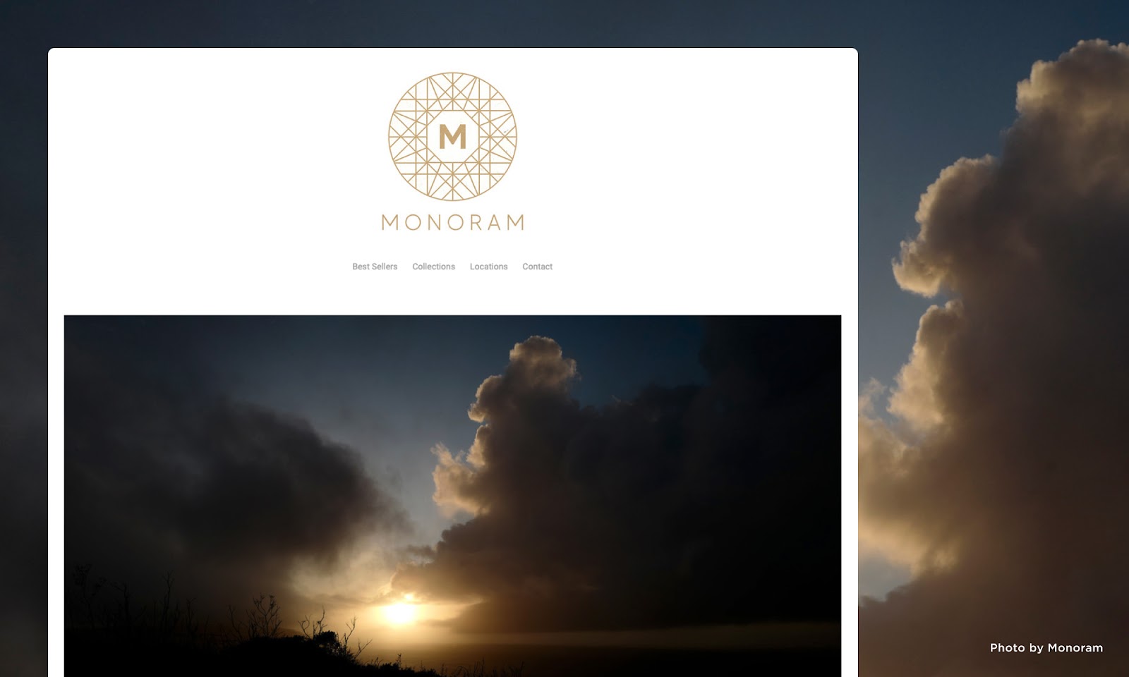 SmugMug Development Lab | Essentials for a successful photography website.