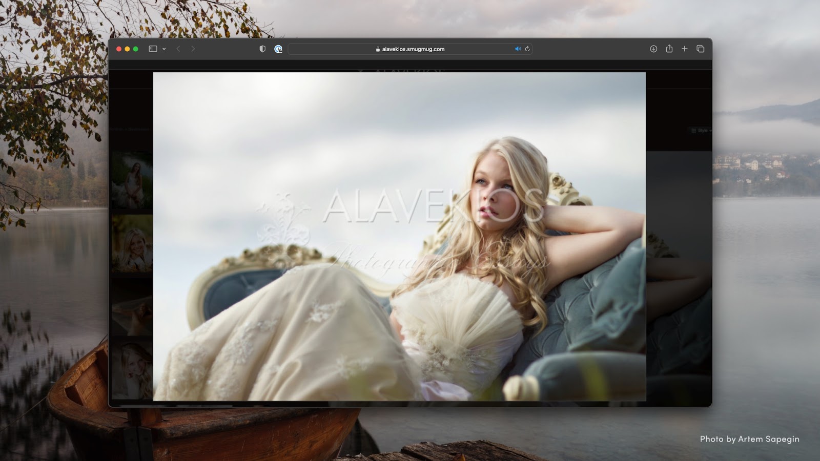 SmugMug Development Lab | 8 SmugMug tools that make you more money.