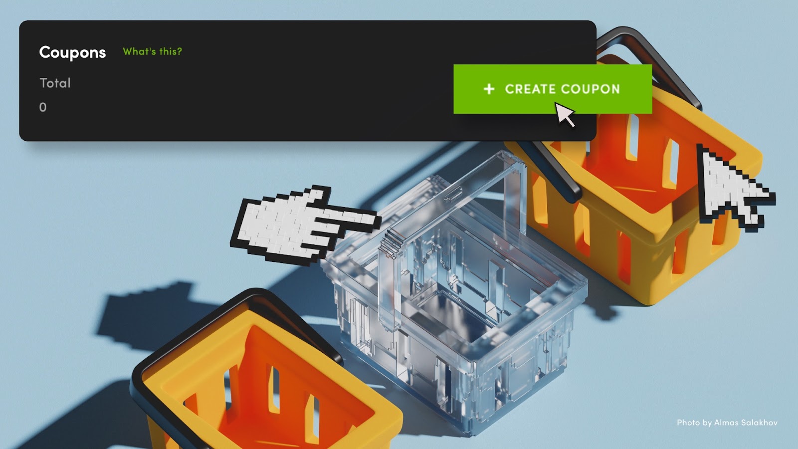 SmugMug Development Lab | Are you charging enough for your photography?