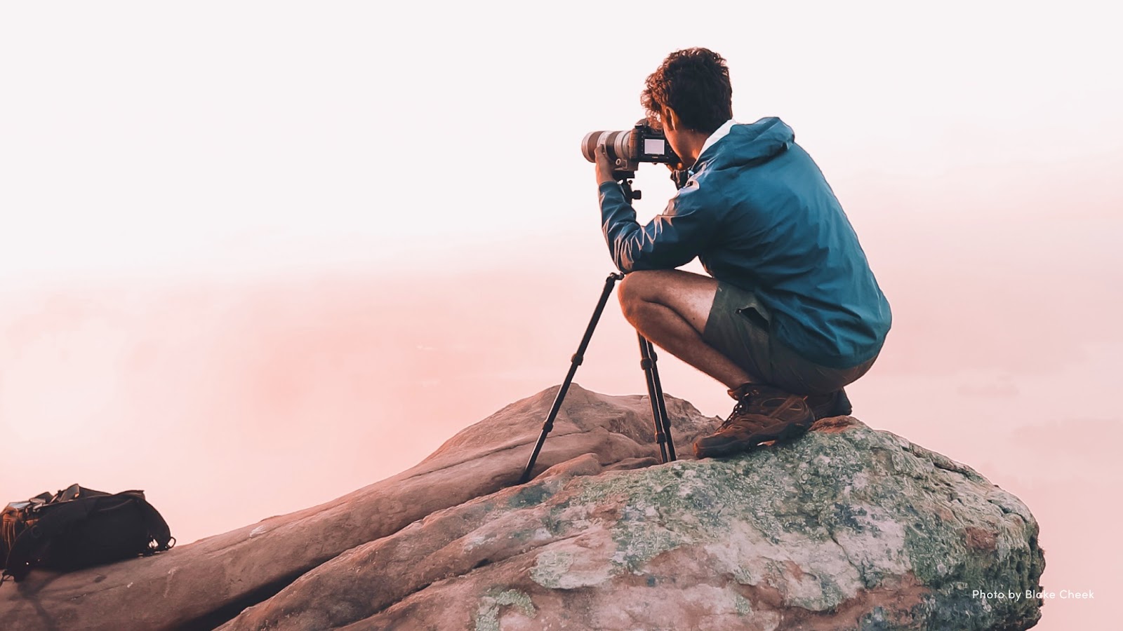 SmugMug Development Lab | Are you charging enough for your photography?