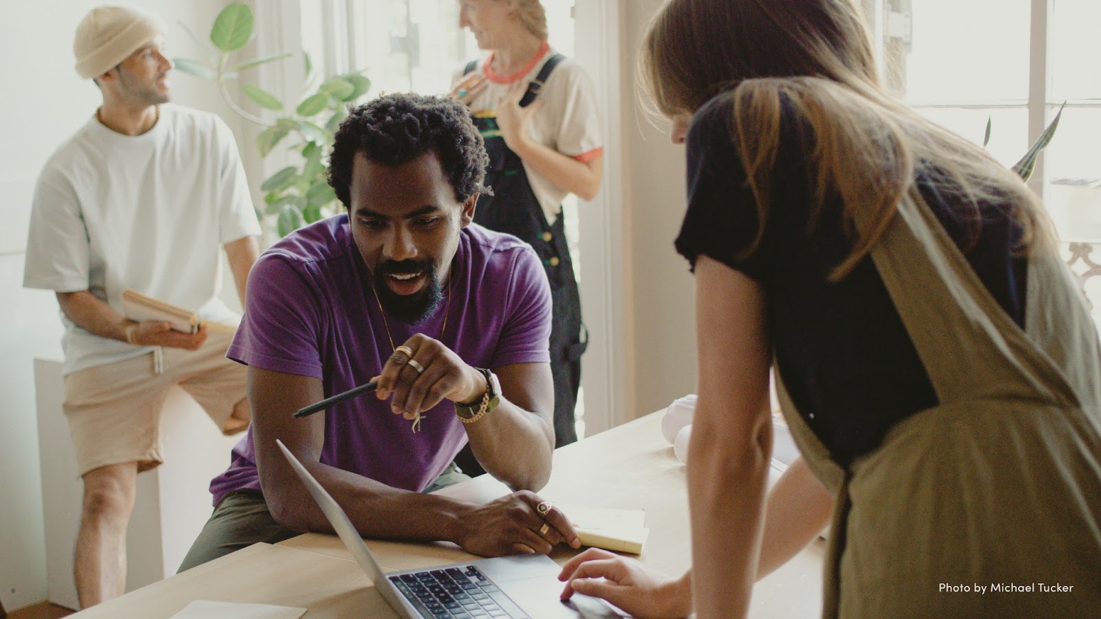 SmugMug Development Lab | 5 things your photo clients need to hear.