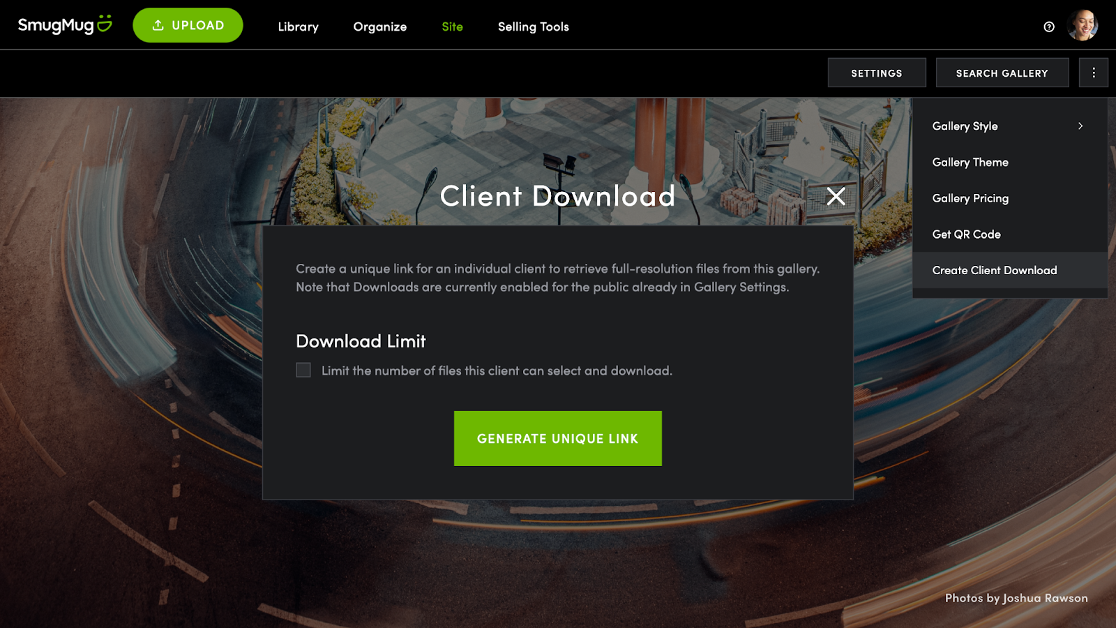 SmugMug Development Lab | Education