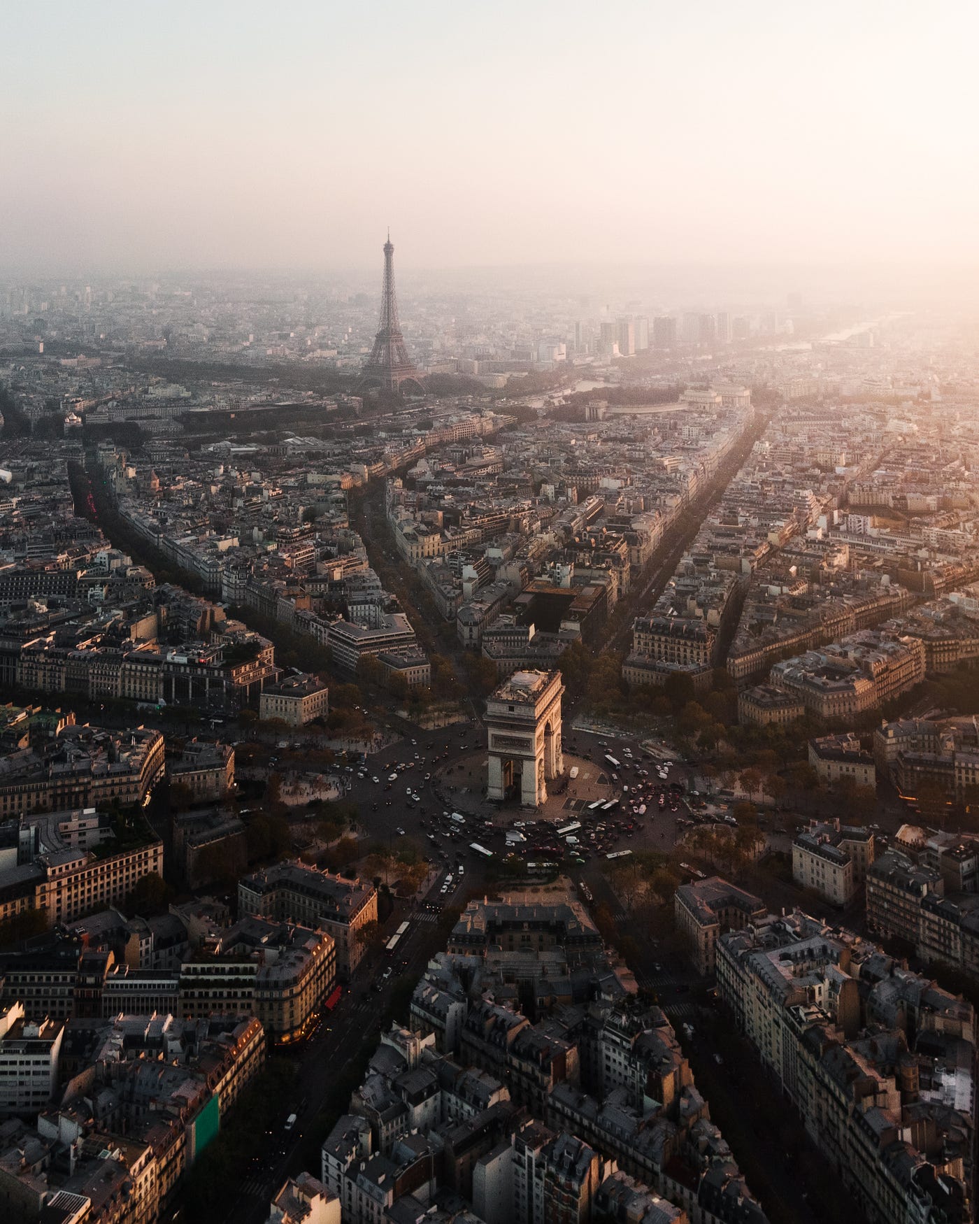 SmugMug Development Lab | One Day One Artist Interview: Alex Qian ...