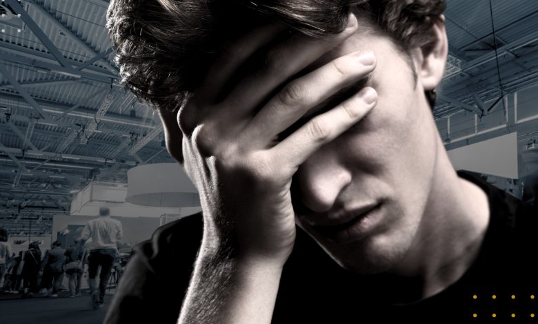 SmugMug Development Lab | 8 SmugMug tools that make you more money.