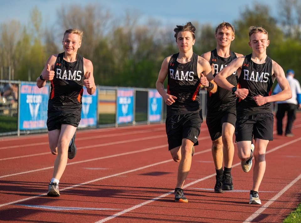 3157494756 | ShutterScout, powered by SmugMug