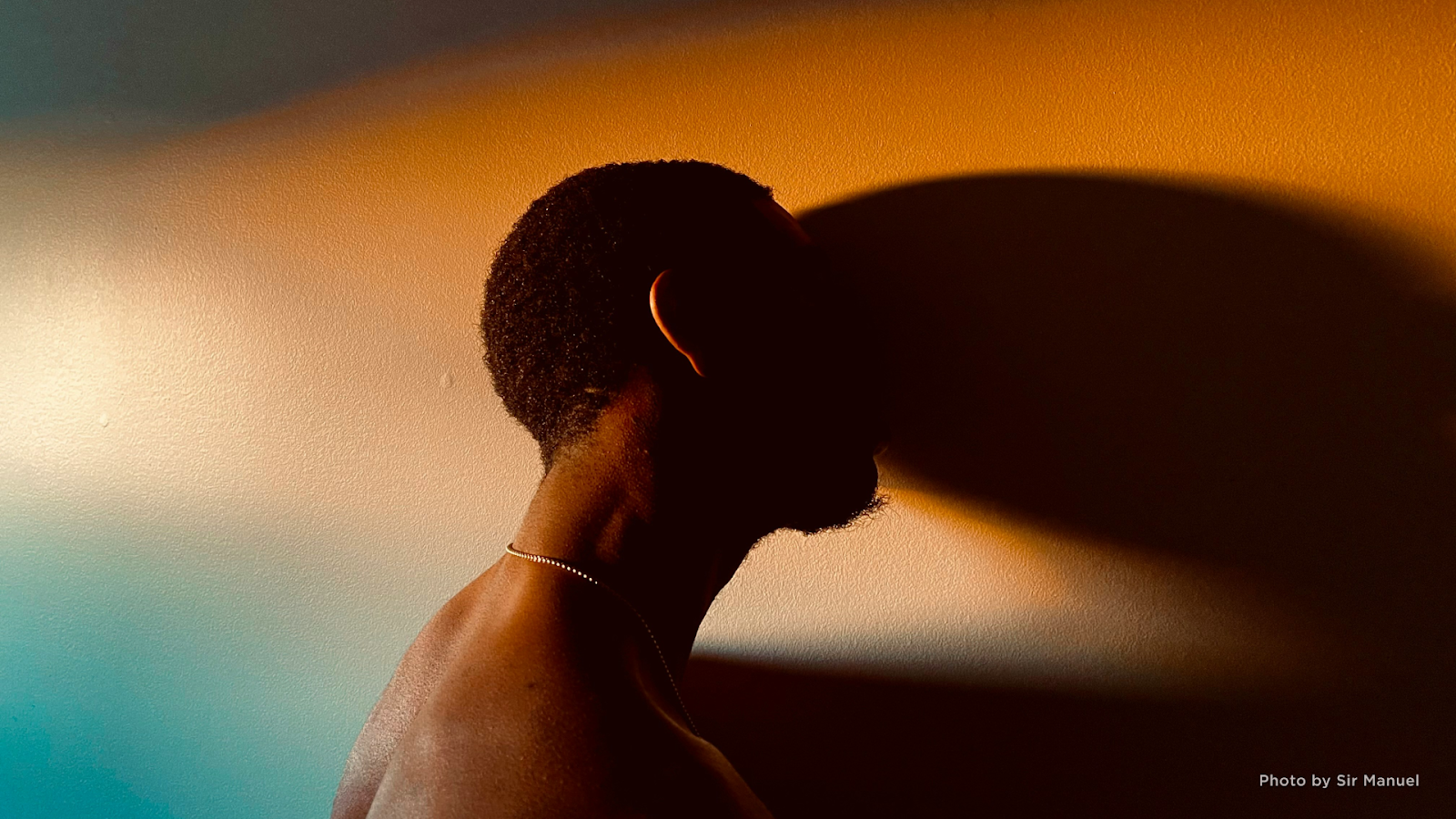 SmugMug Development Lab | Education