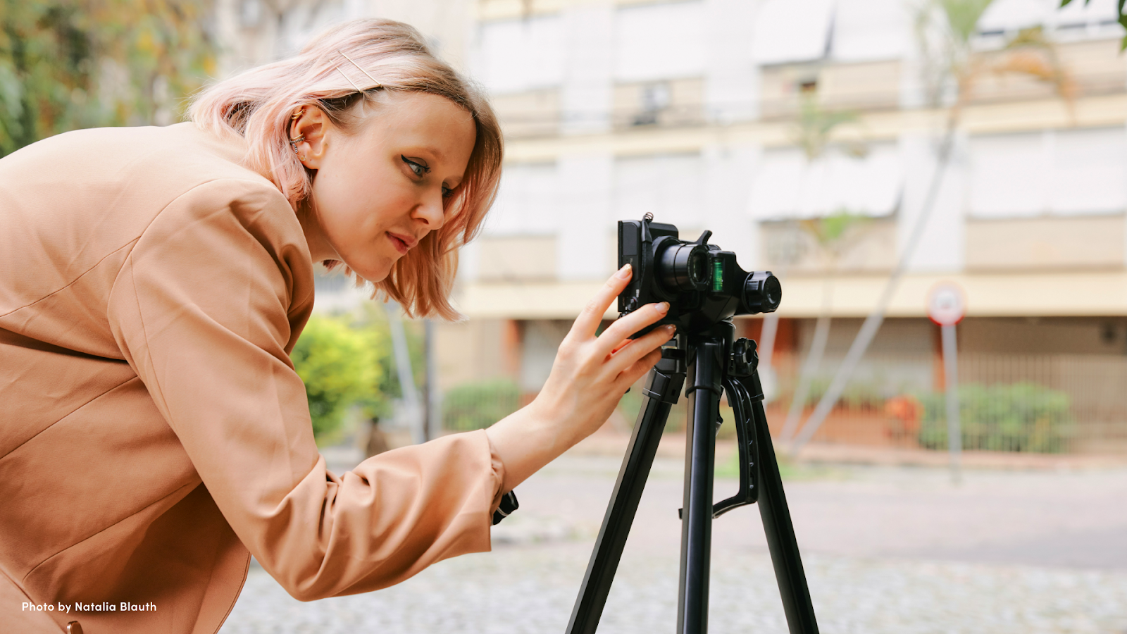 SmugMug Development Lab | Education