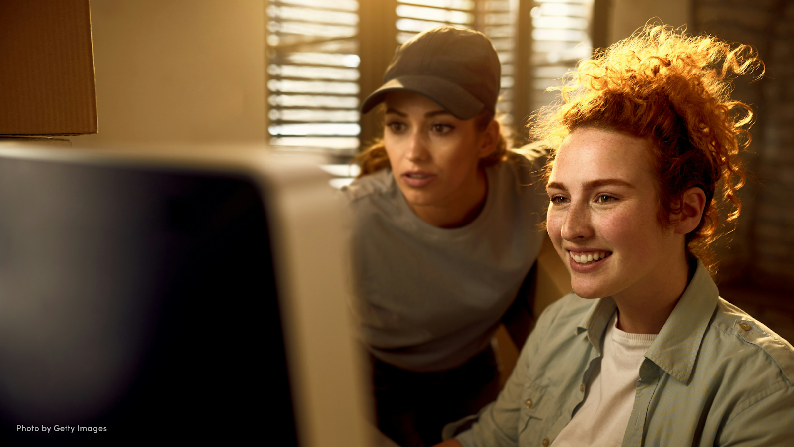 SmugMug Development Lab | How to create photography packages that sell.