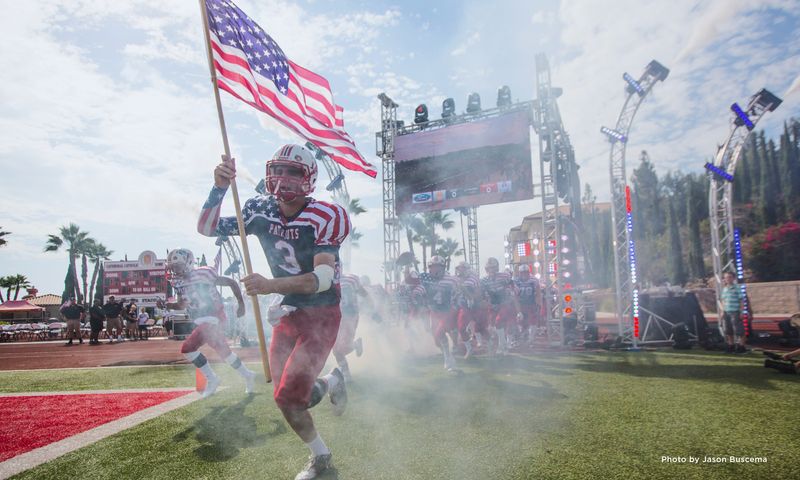 SmugMug Development Lab | 8 SmugMug tools that make you more money.