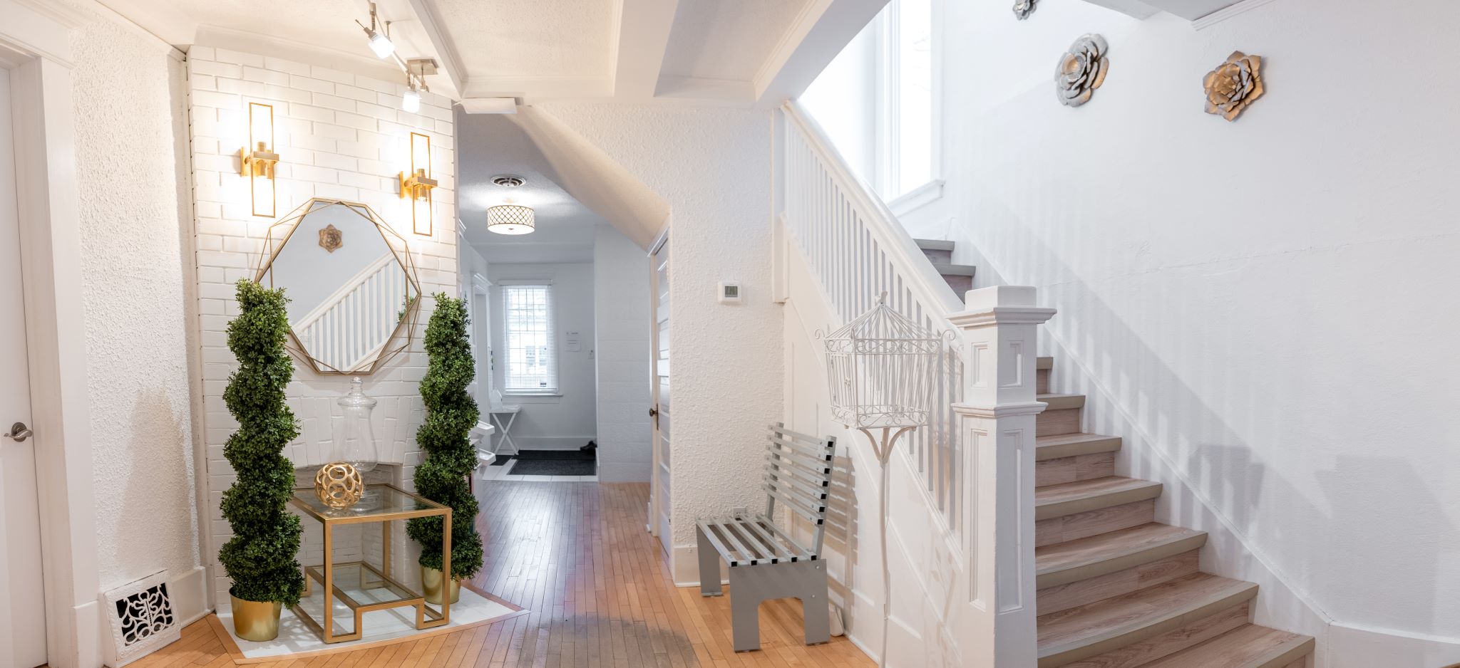 Green Tree Rehabilitation | Specialists in Occupational Therapy ...