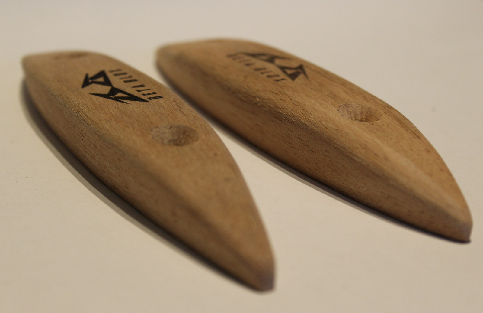 Incut Pinch 9 - Individual Products | Beta Blox