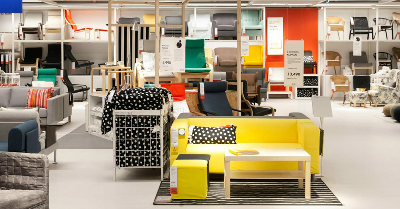 20 Best IKEA Products That Are Definitely Worth Your Money