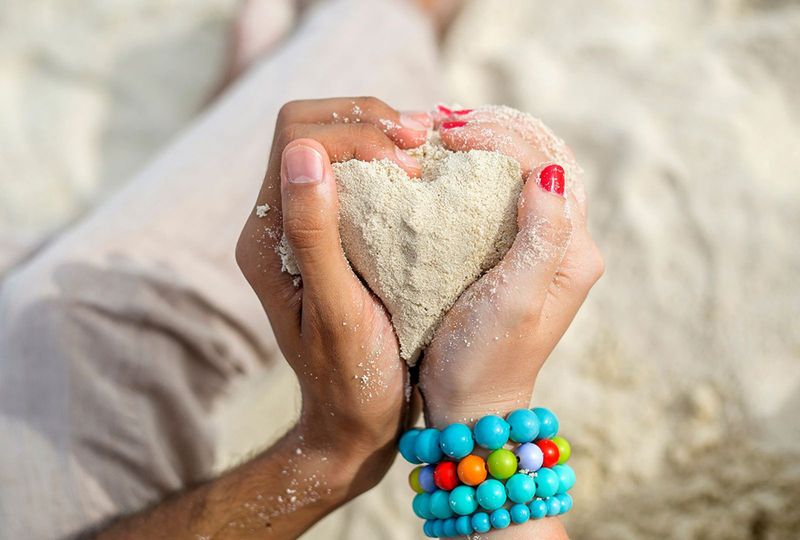 How to Maintain a Healthy Relationship