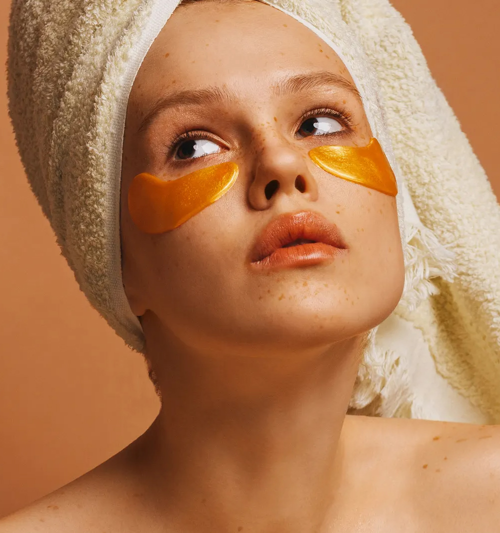 How Does Diet Affect Your Skin? Insights from Nutritionists
