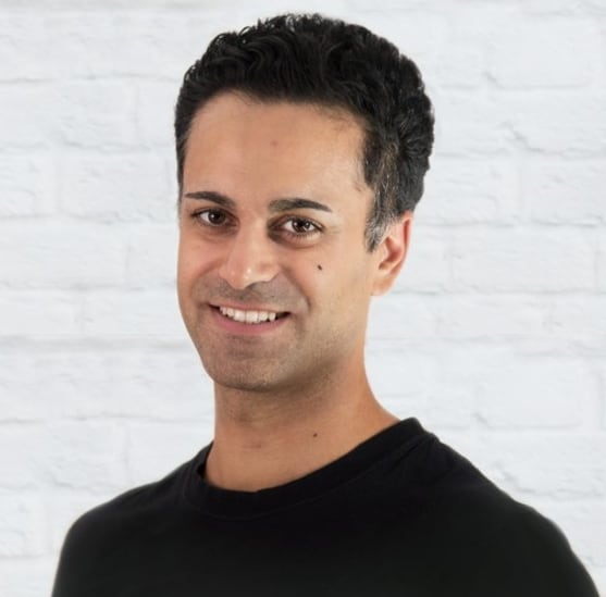 Mentors - 2hearts Community