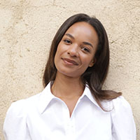 Mentors - 2hearts Community