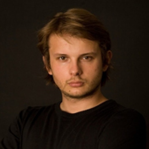 Mentors - 2hearts Community