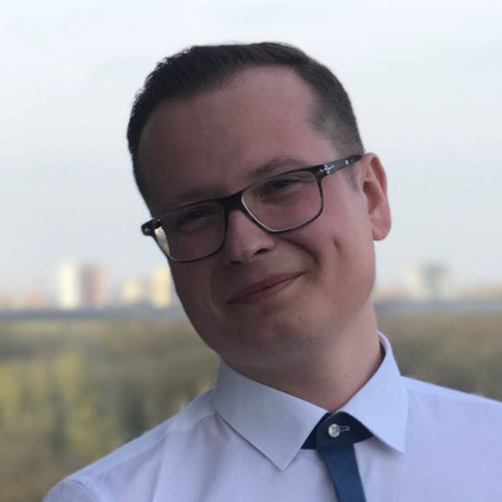 Mentors - 2hearts Community