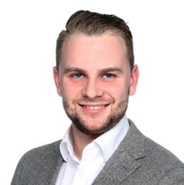 Mentors - 2hearts Community