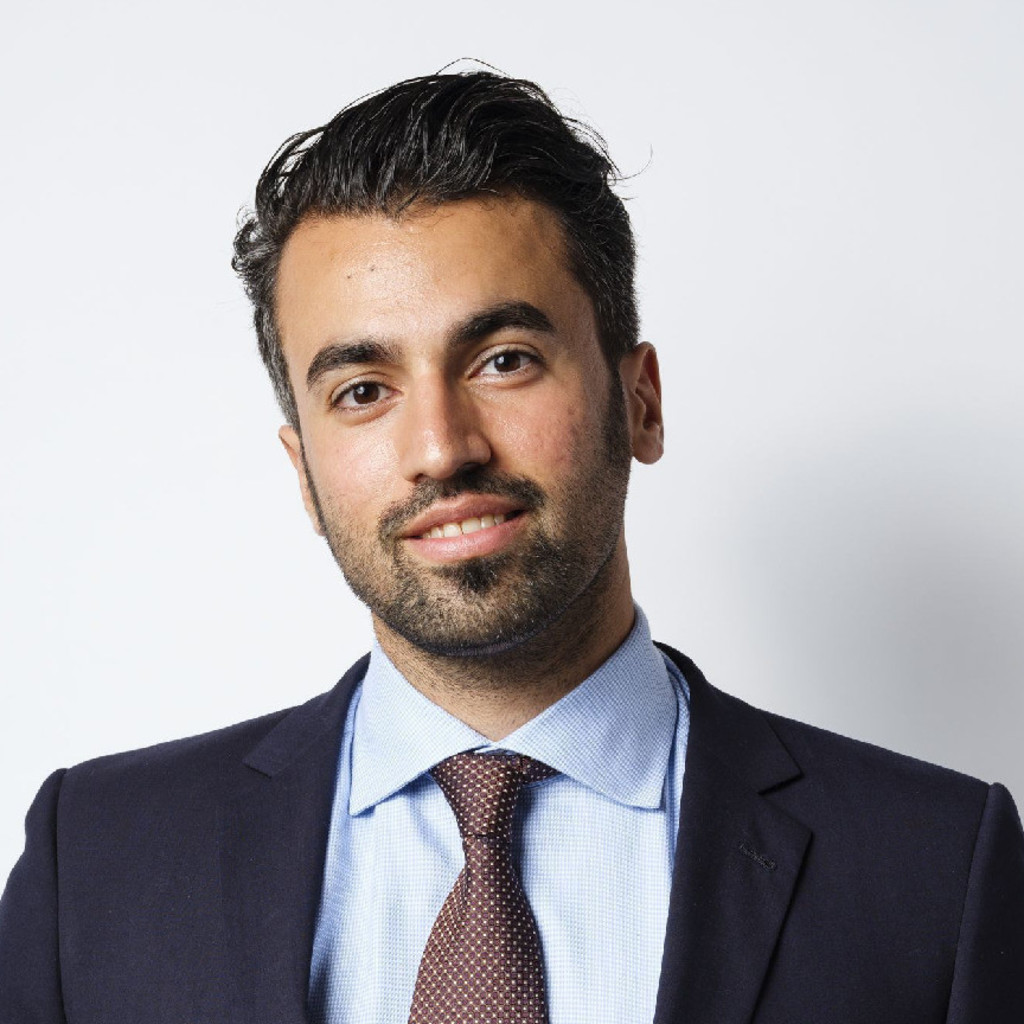 Mentors - 2hearts Community