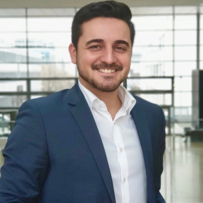 2hearts Community - Building tomorrow’s tech society with cultural ...