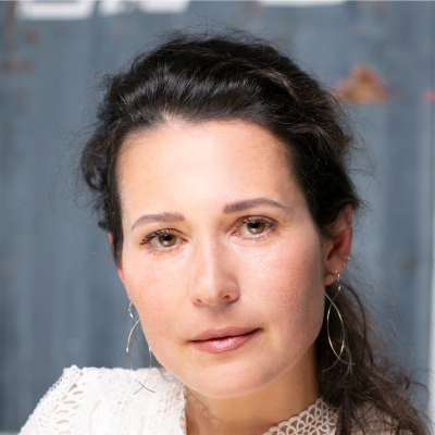 2hearts Community - Building tomorrow’s tech society with cultural ...