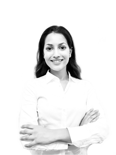 2hearts Community - Building tomorrow’s tech society with cultural ...