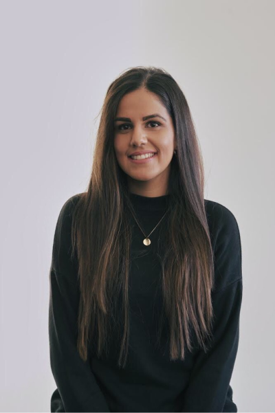 2hearts Community - Building tomorrow’s tech society with cultural ...