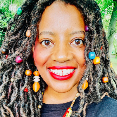 2hearts Community - Building tomorrow’s tech society with cultural ...