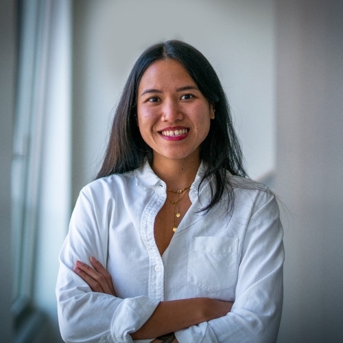 Mentors - 2hearts Community