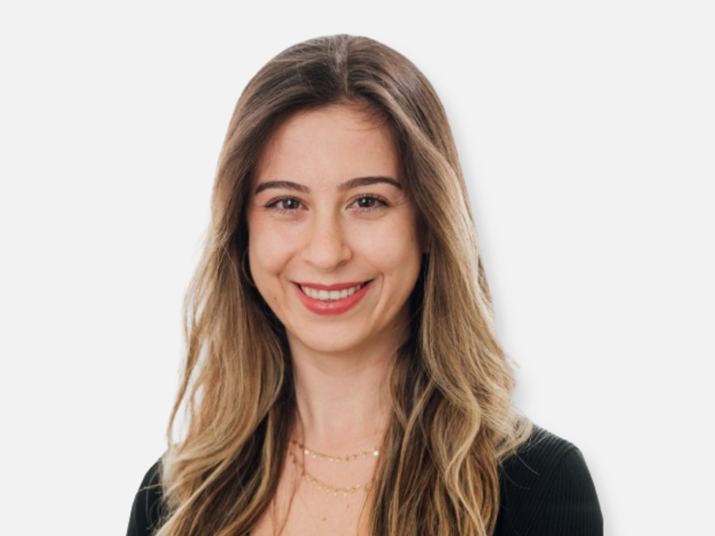 Angel Collective - 2hearts Community