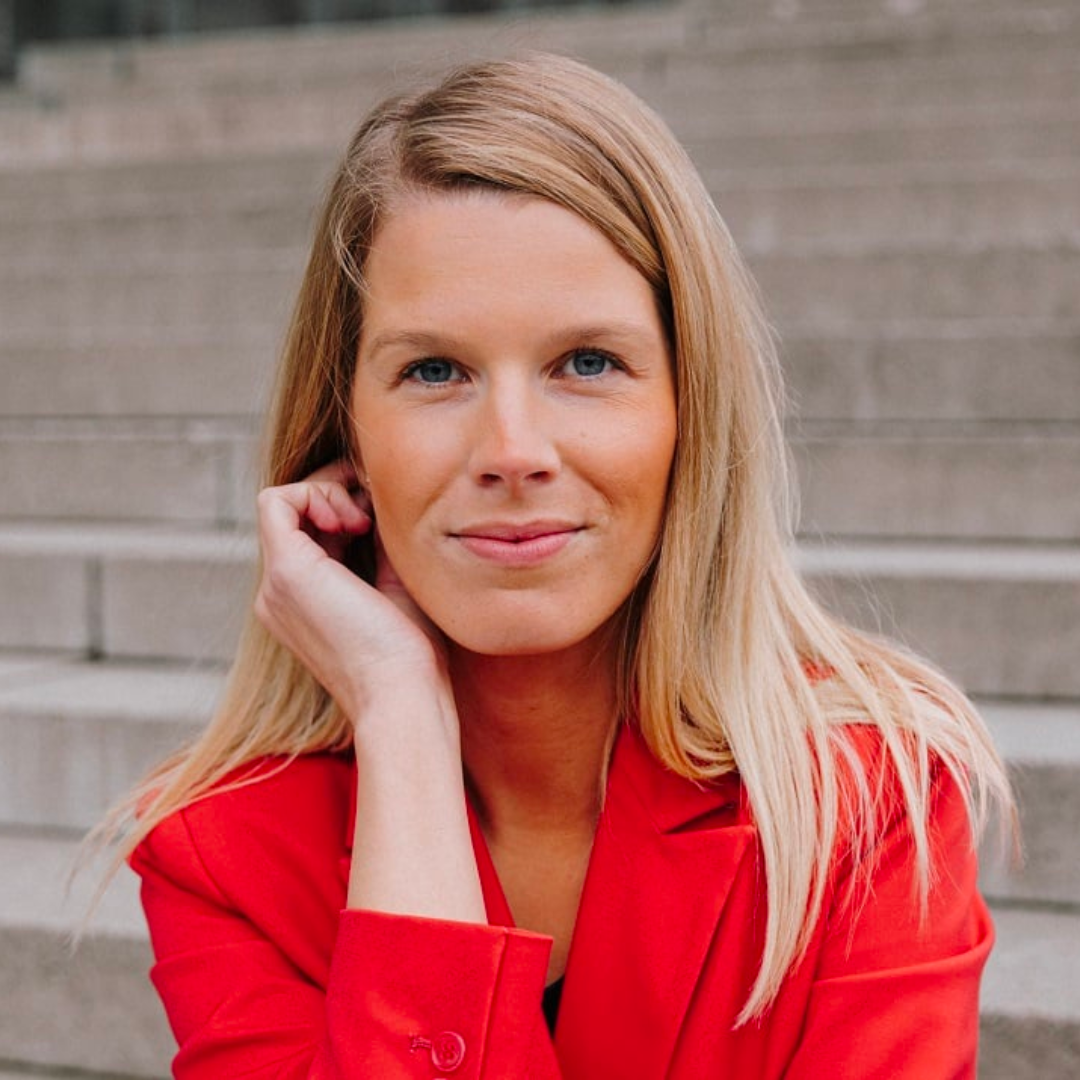 Angel Collective - 2hearts Community