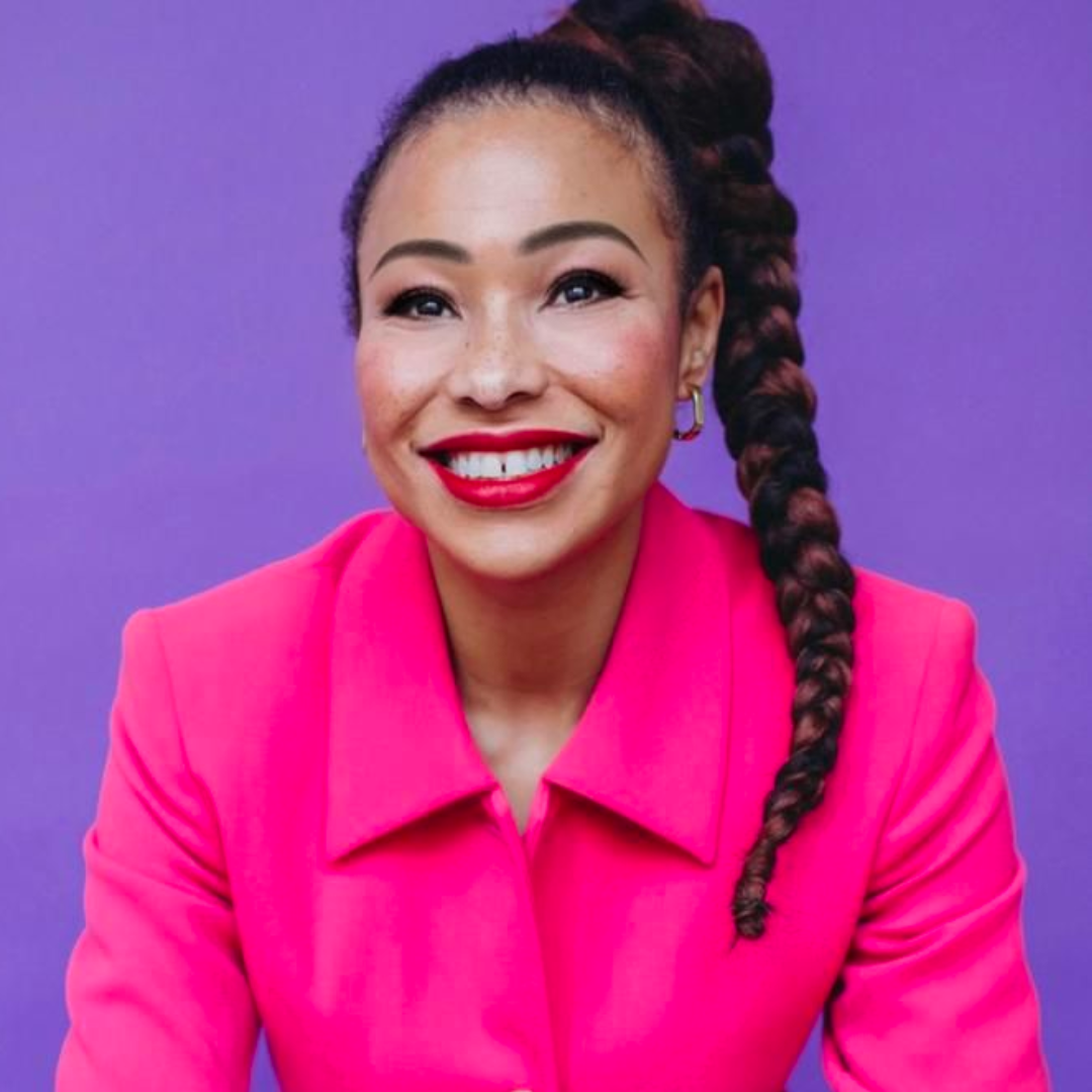 Angel Collective - 2hearts Community