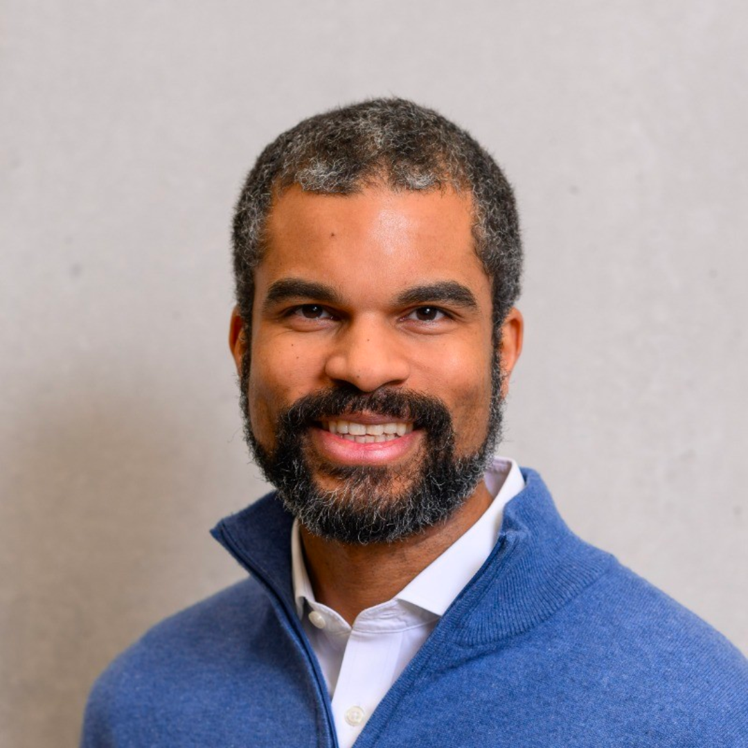 Angel Collective - 2hearts Community