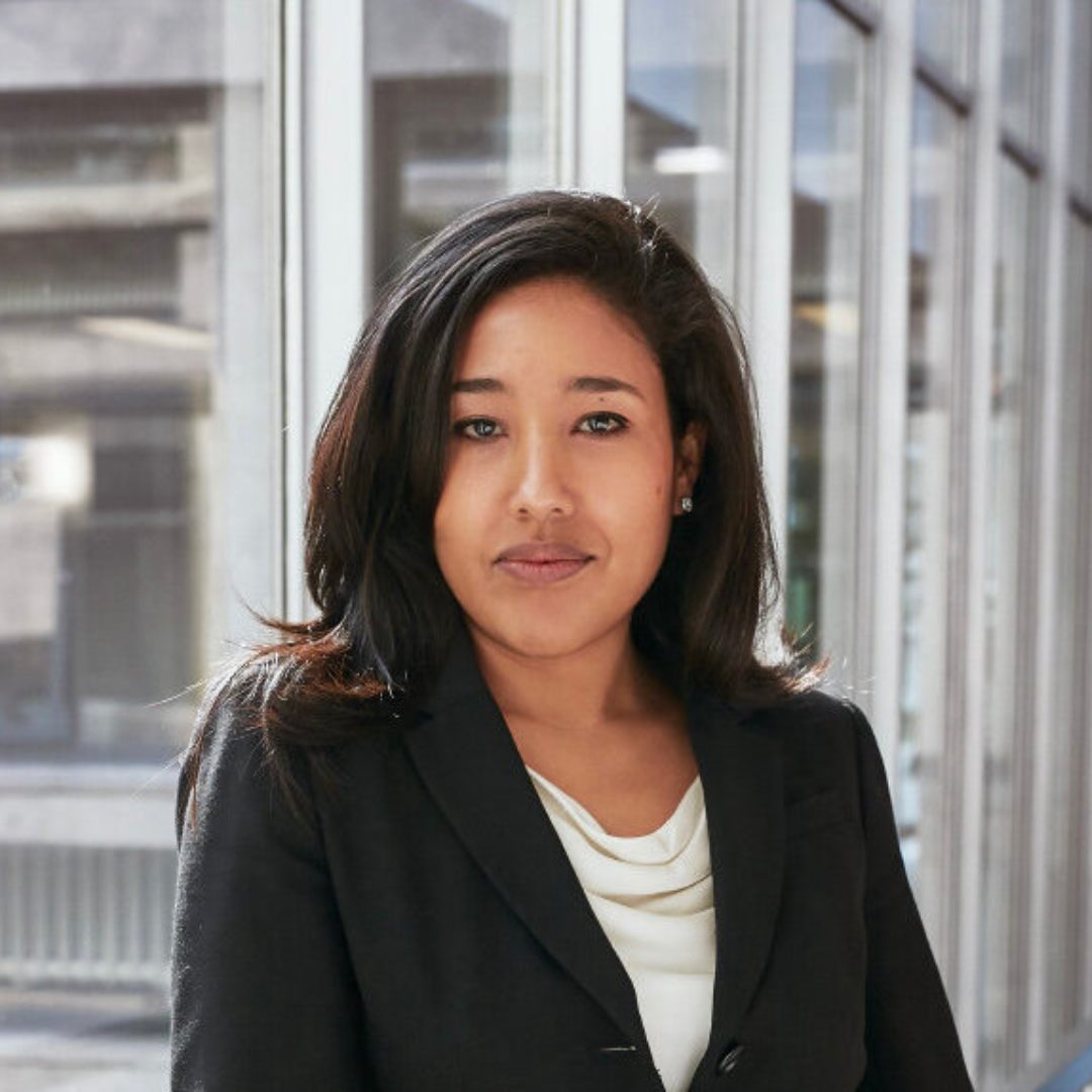 Angel Collective - 2hearts Community