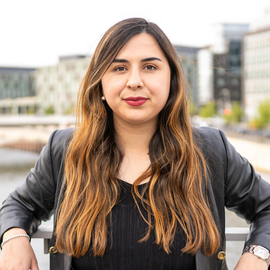 Angel Collective - 2hearts Community