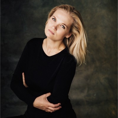 Mentors - 2hearts Community